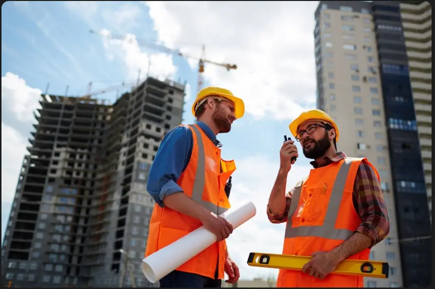Electrical Code Compliance in New Construction